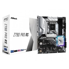 ASROCK Z790 PRO RS matična ploča