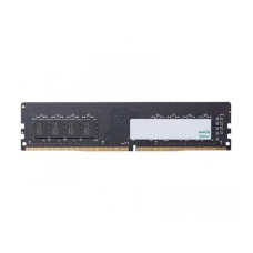 APACER DIMM DDR4 32GB 3200MHz EL.32G21.PSH