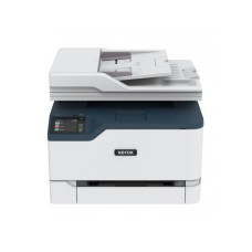 XEROX C235V/DNI