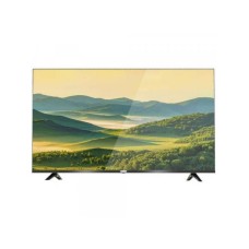 FOX LED TV 55WOS625D (8606017162827)