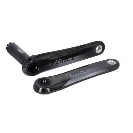 SRAM Force D1 DUB - 8bolt