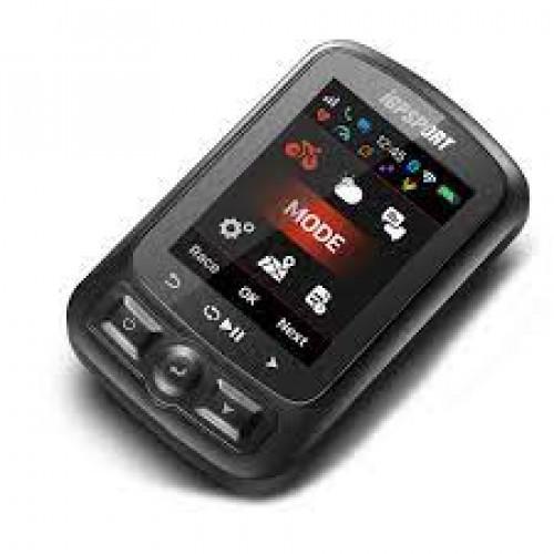 Ciklo kompjuter iGPSPORT iGS620 GPS