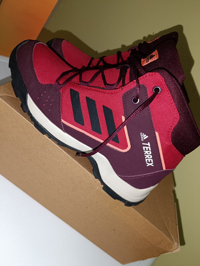 Adidas Terrex *NOVO* SNIŽENO