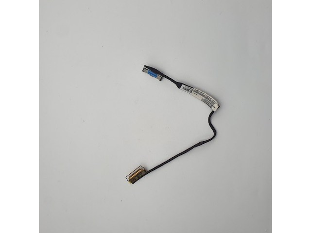 Flet kabel za Lenovo T440p