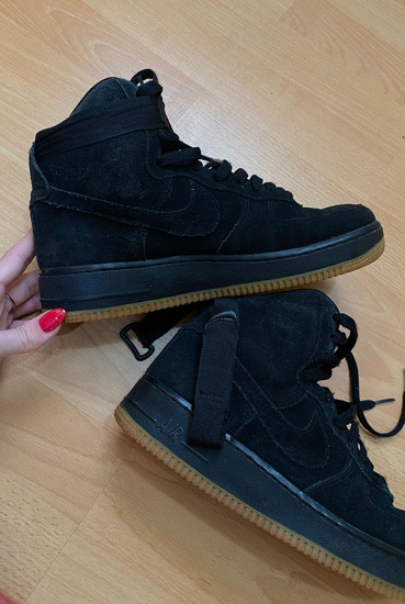 SNIZENO Nike air force1%%%%%