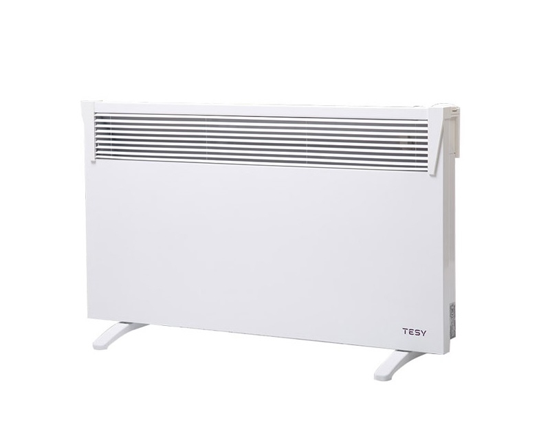 TESY CN 03 150 MIS F panelni radijator sa mehaničkim termostatom
