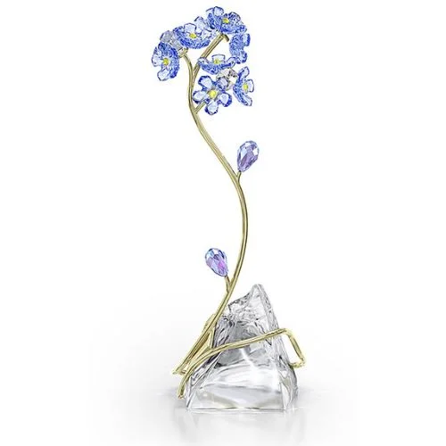 Figura Swarovski – Florere