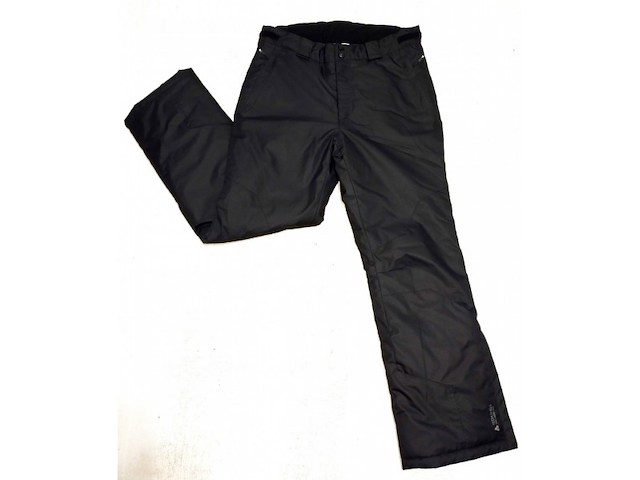 `SPORTS TECH SHELL` WATERPROOF ski pantalone br. 40 (M)
