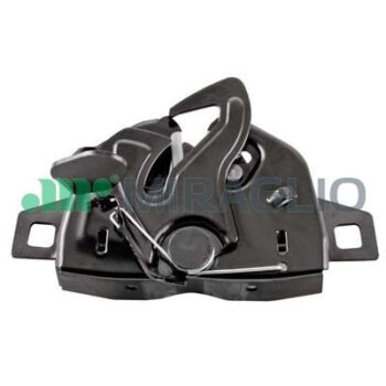 Brava haube motora FIAT PUNTO, PUNTO EVO/HATCHBACK, PUNTO/HATCHBACK 09.99-