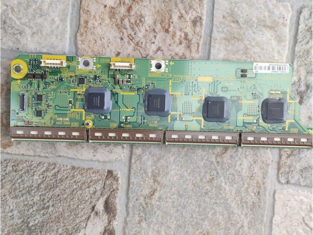 Panasonic  TNPA4785