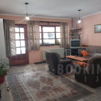 Apartman Dunja i Miloš