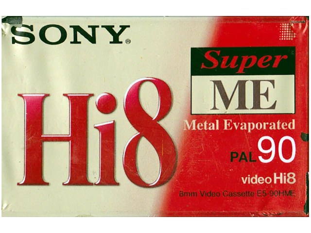 Sony E5-90HME1
