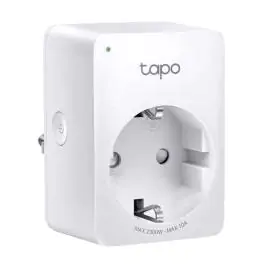 TP-Link TAPO P100M Mini Smart Wi-Fi Utičnica