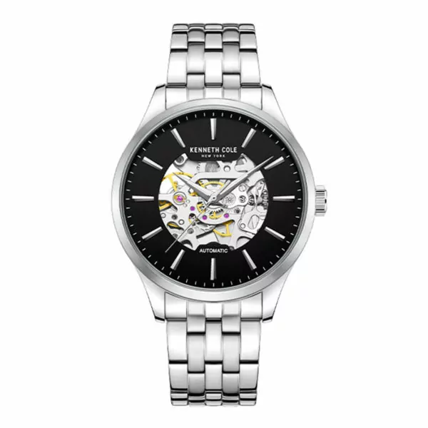 Kenneth Cole KCWGL2216907