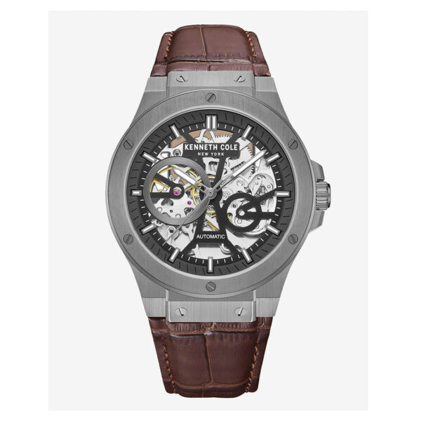 Kenneth Cole KCWGE0033502