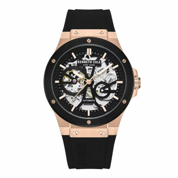 Kenneth Cole KCWGR0033503