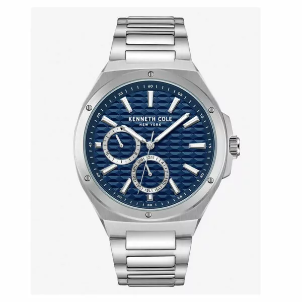 Kenneth Cole KCWGK0035403