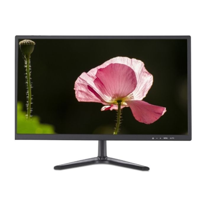 Stars Solutions Monitor 21.5" E03 VA, FHD