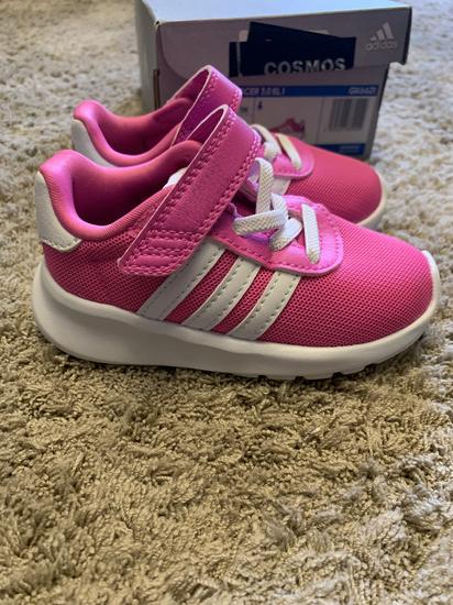 Patike adidas lite racer 3.0 ELI