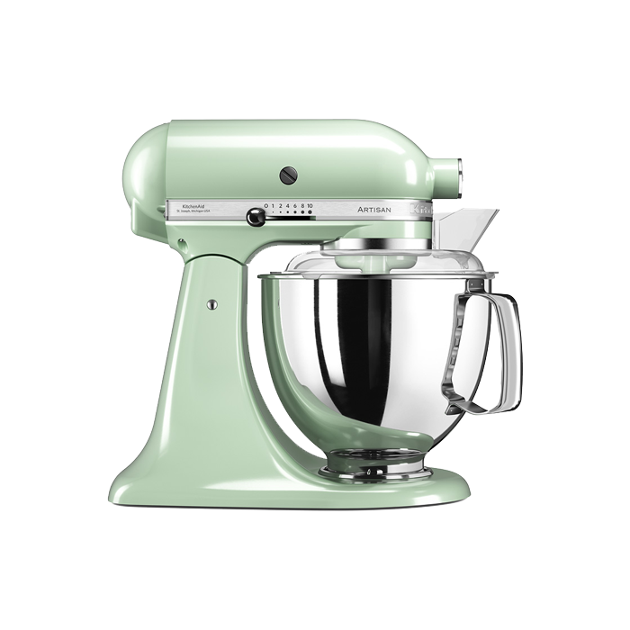 KITCHENAID Mikser KA5KSM175PSEPT