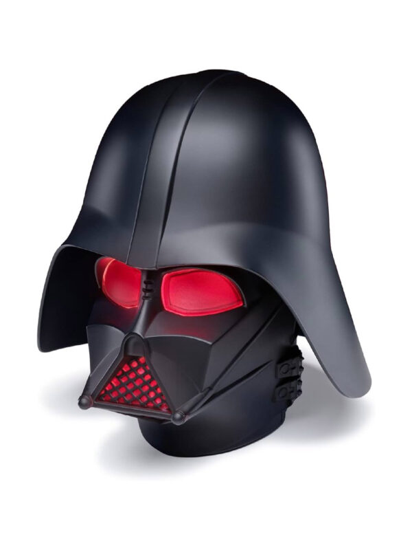 Lampa Paladone Star Wars – Darth Vader – Light with Sound