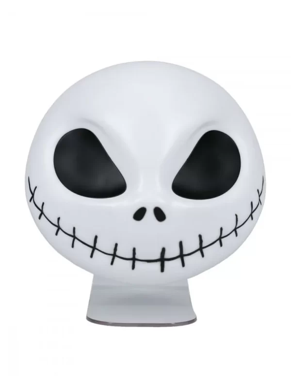 Lampa Paladone The Nightmare Before Christmas – Jack Light