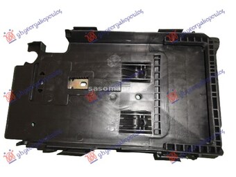 NOSAC AKUMULATORA FORD S-MAX 07-11