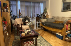 Prodajem Stan-Apartman, Ledine, Novi Beograd, Beograd, €46.000