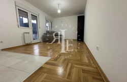 Prodajem Stan-Apartman, Ledine, Novi Beograd, Beograd, €93.500