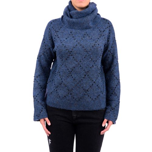 Fracomina ženski džemper