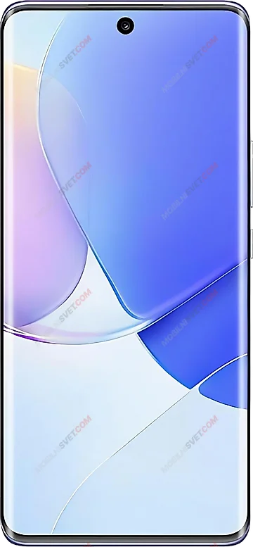 Huawei
nova 9