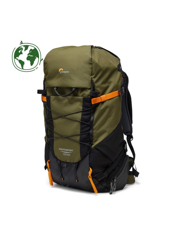 Lowepro PhotoSport X BP 35L AW