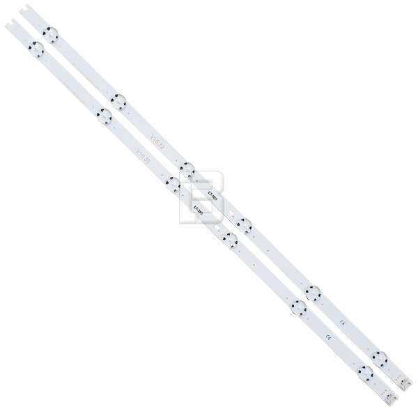 LED BAR-LG32V16