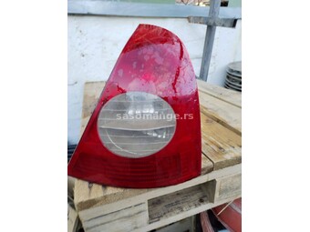 Stop lampa Reno Clio 2-desna