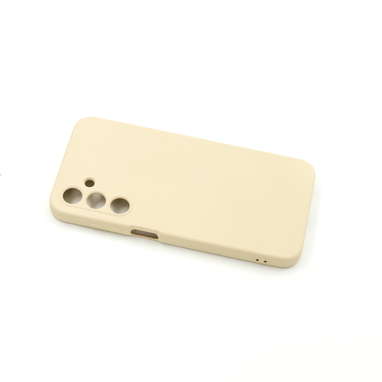 TPU MATTE for SM-A256B (Galaxy A25 5G) bela