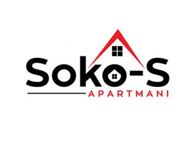 SOKOBANJA – Soko S Apartmani