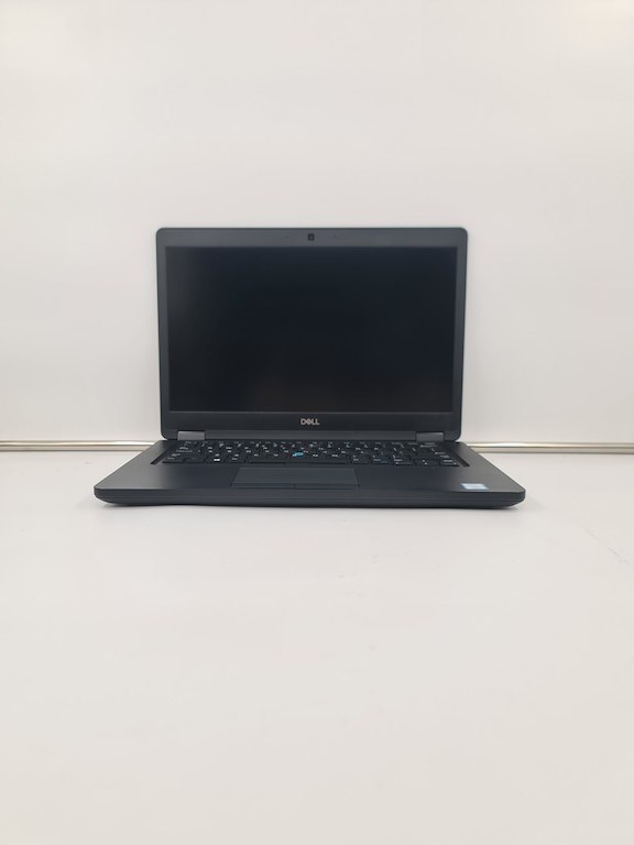 Dell 5490 /i5-8250u/16gb/256nvm/14FHD IPS/svetleca/5H