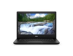 Dell Latitude 3410/i5-10210u/16gb/256nvm/14Fhd IPS/svetleca/6h/2022