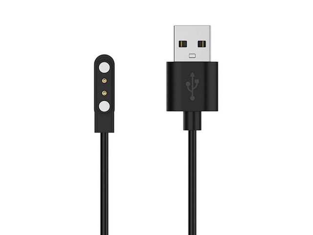 USB kabl za punjenje za Xiaomi Haylou Solar LS05 Novo