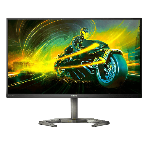 PHILIPS 27" IPS 27M1N5500ZA/00 Monitor