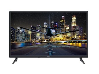 VIVAX IMAGO LED TV-32LE115T2S2_REG