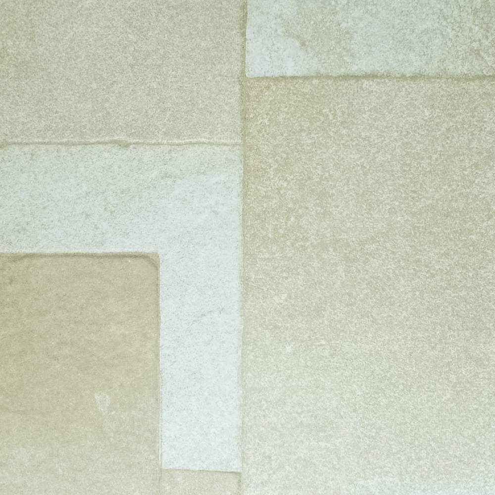 Piedro Beige 40×40