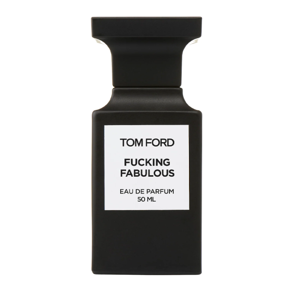 Fucking Fabulous (Private Blend Collection) Eau de Parfum 50ml