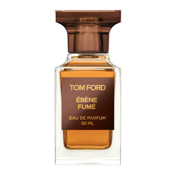 Ébène Fumé (Private Blend Collection) Eau de Parfum 50ml