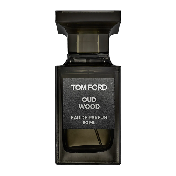 Oud Wood (Private Blend Collection) Eau de Parfum 50ml