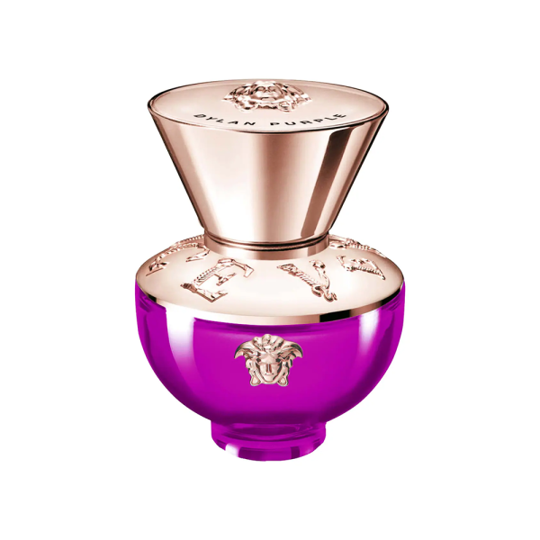 Dylan Purple Pour Femme Eau de Parfum 30ml