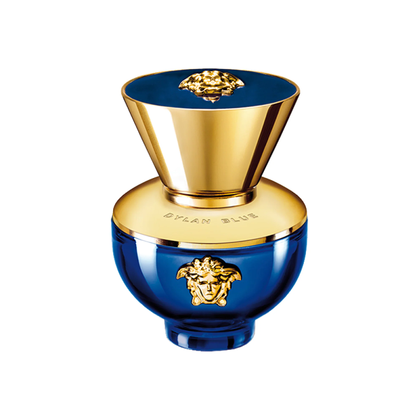 Dylan Blue Pour Femme Eau de Parfum 30ml