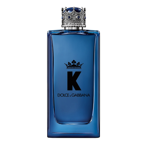K by Dolce&Gabbana Eau de Parfum 200ml
