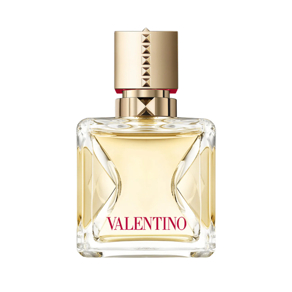 Voce Viva Eau de Parfum 50ml