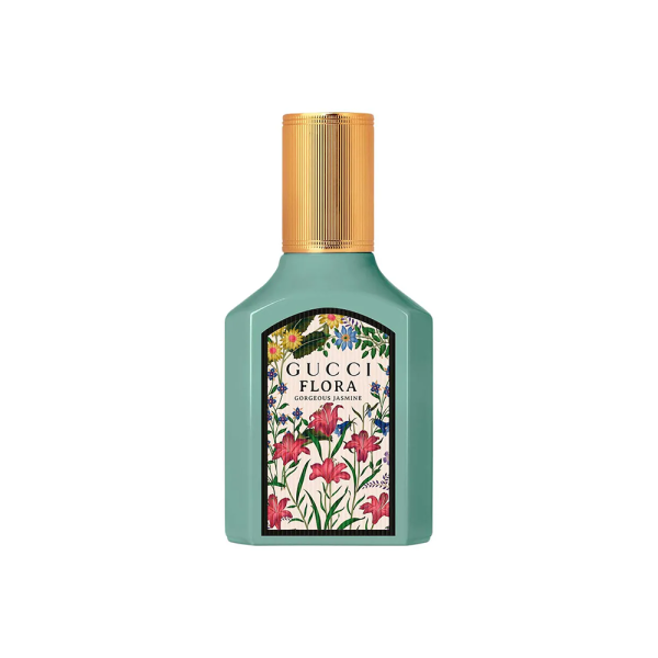 Flora Gorgeous Jasmine Eau de Parfum 30ml